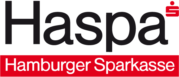 haspa-logo - Unser Altona